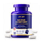 brain supplements for memory enhancement