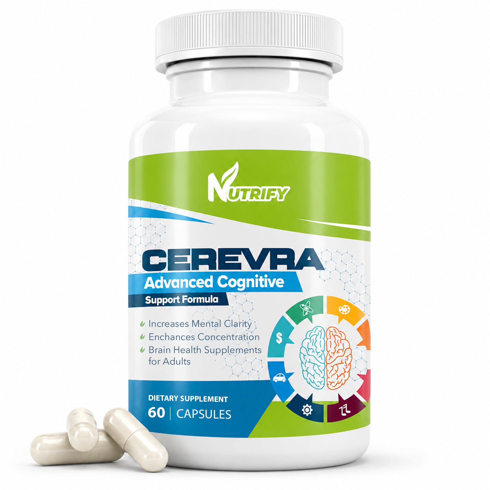 brain supplements for memory enhancement