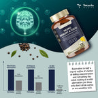 brain supplements for memory support