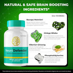 Brain supplements to boost mental clarity