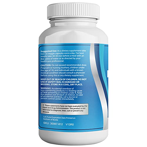 brain support capsules for daily use