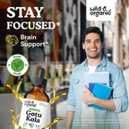 brain support herbal drops