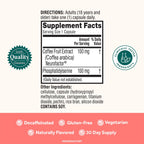 brain support multivitamin for adults