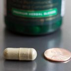 brain support multivitamin for adults