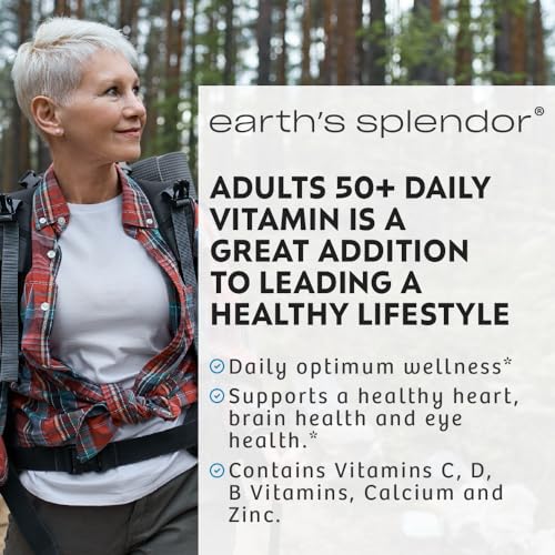 brain support multivitamins for optimal function