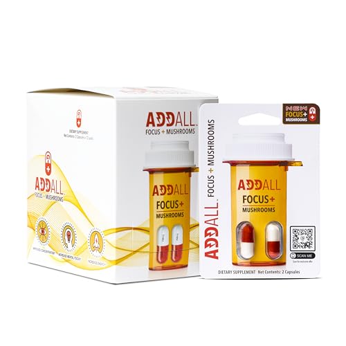 brain support nootropic energy formula