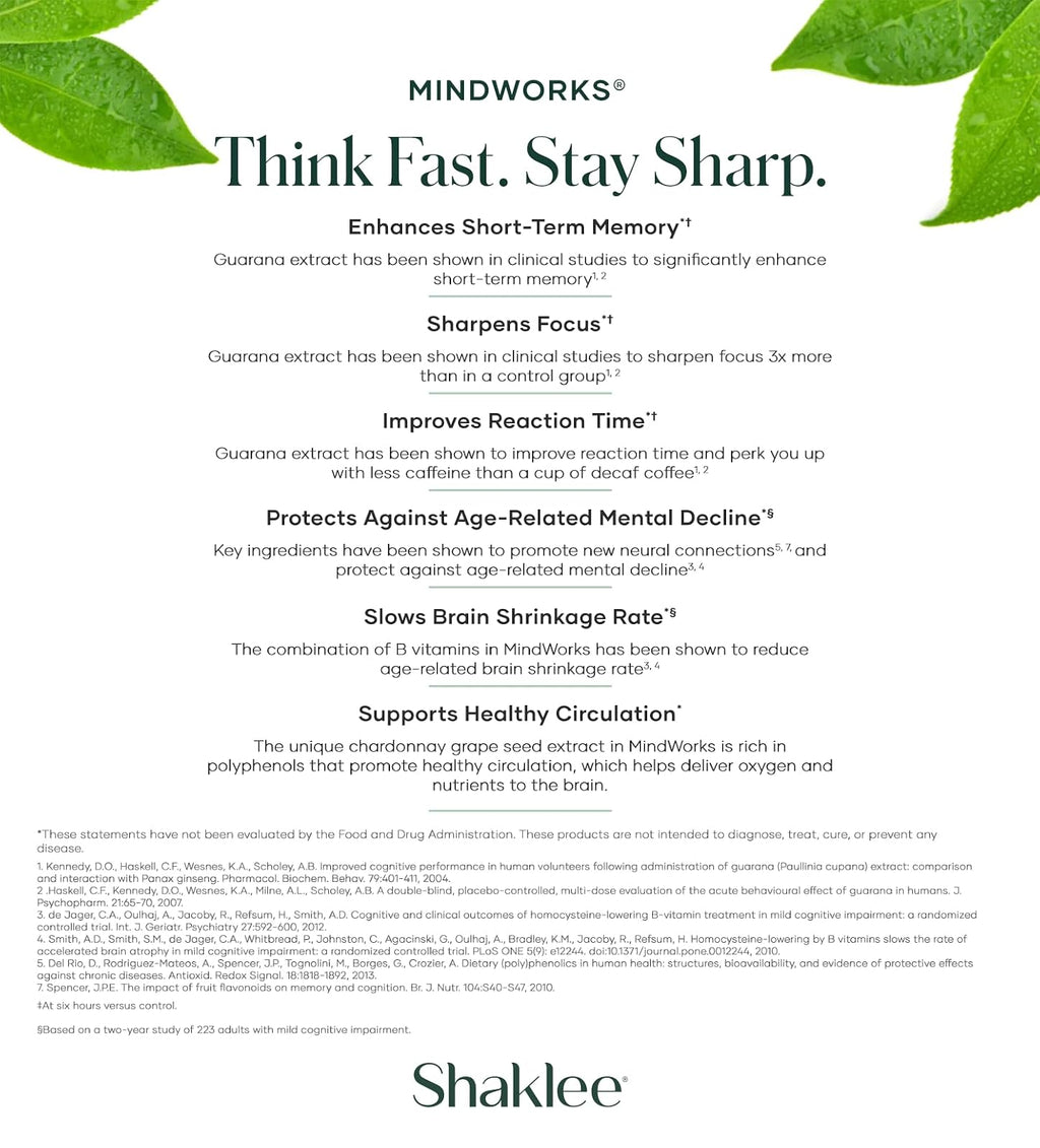 brain support softgels for adults