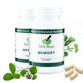 brain support supplement for focus