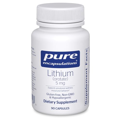 Brain support supplement for memory