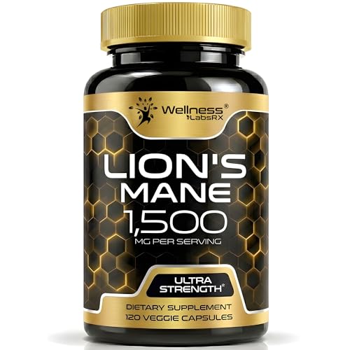 brain support supplement for memory