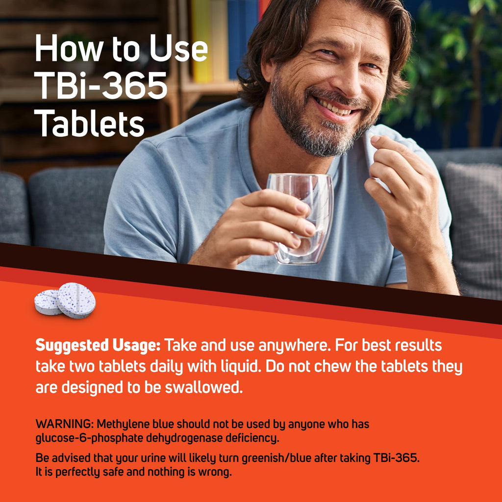 brain support supplements for adults