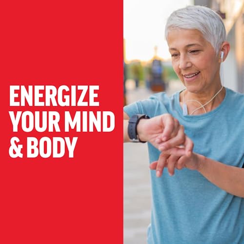 brain support vitamins for productivity