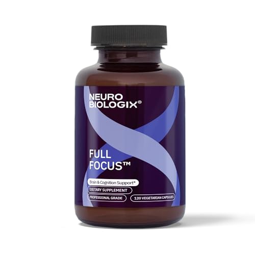 brain support with green coffee bean extract