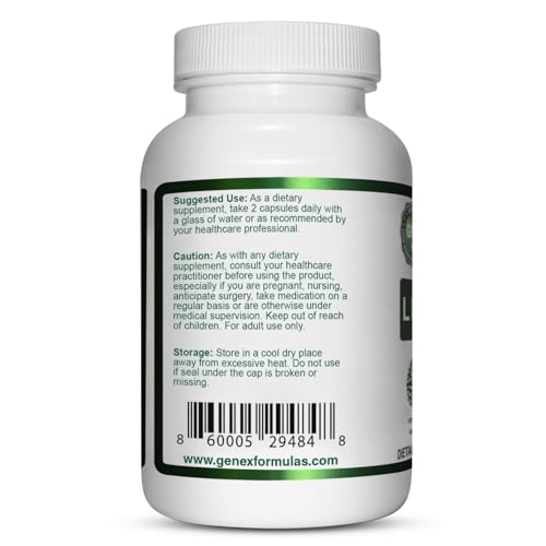 Brain support with Lion's Mane