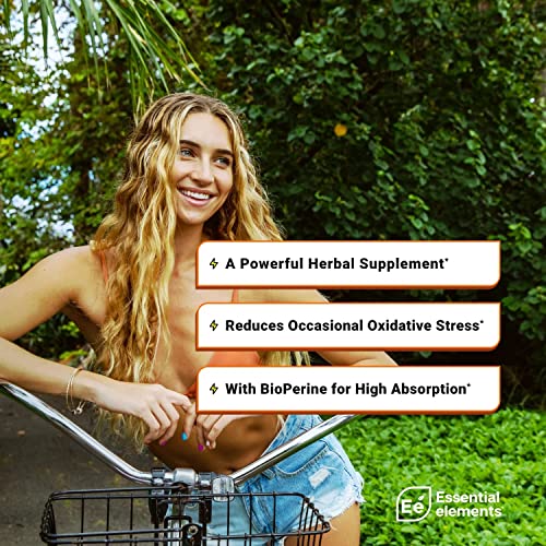 brain support with turmeric curcumin