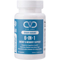 Brain Variant nootropic energy booster