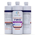 BrainChild Nutritionals P5P Liquid Vitamin B6
