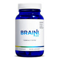BrainiLex brain supplement for focus