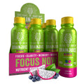 BrainJuice kids vitamins for focus