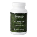 BrainMD Betaine TMG for mental clarity