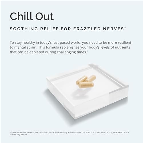 BRAINMD blended supplements pack