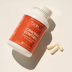 BrainMD Craving Control for balanced eating