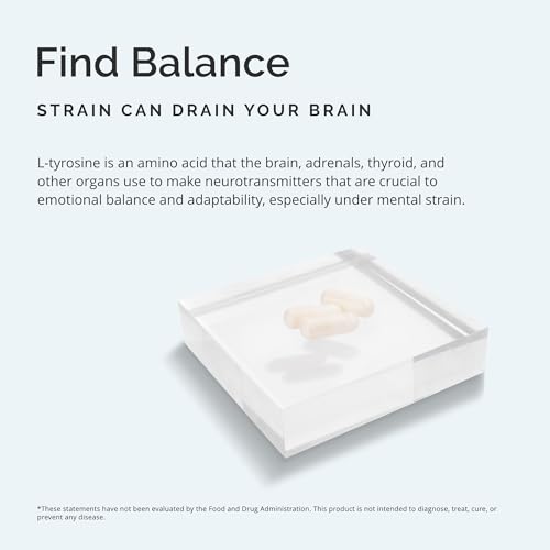 BRAINMD Dr. Amen health supplement