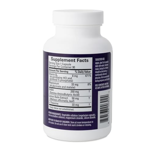 BRAINMD Dr. Amen health supplements