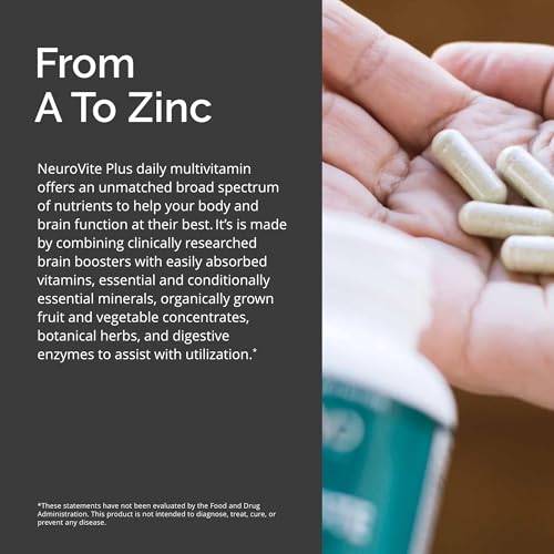 BRAINMD Dr Amen quality assurance