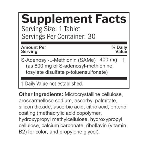 BRAINMD gluten free supplements for vitality