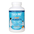 BRAINMD kids' multivitamin chewables