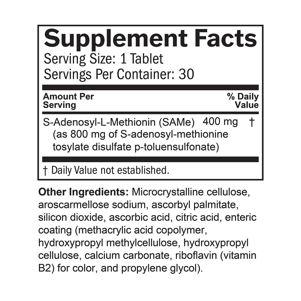 BrainMD kids multivitamin for growth