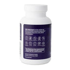 BrainMD magnesium for overall wellness