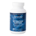 BRAINMD multivitamins for mental focus
