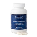 BrainMD multivitamins for optimal health