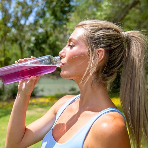 BrainMD multivitamins for vitality