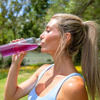 BrainMD multivitamins for vitality