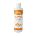 BrainMD Neuro-C Liposomal Vitamin C supplement