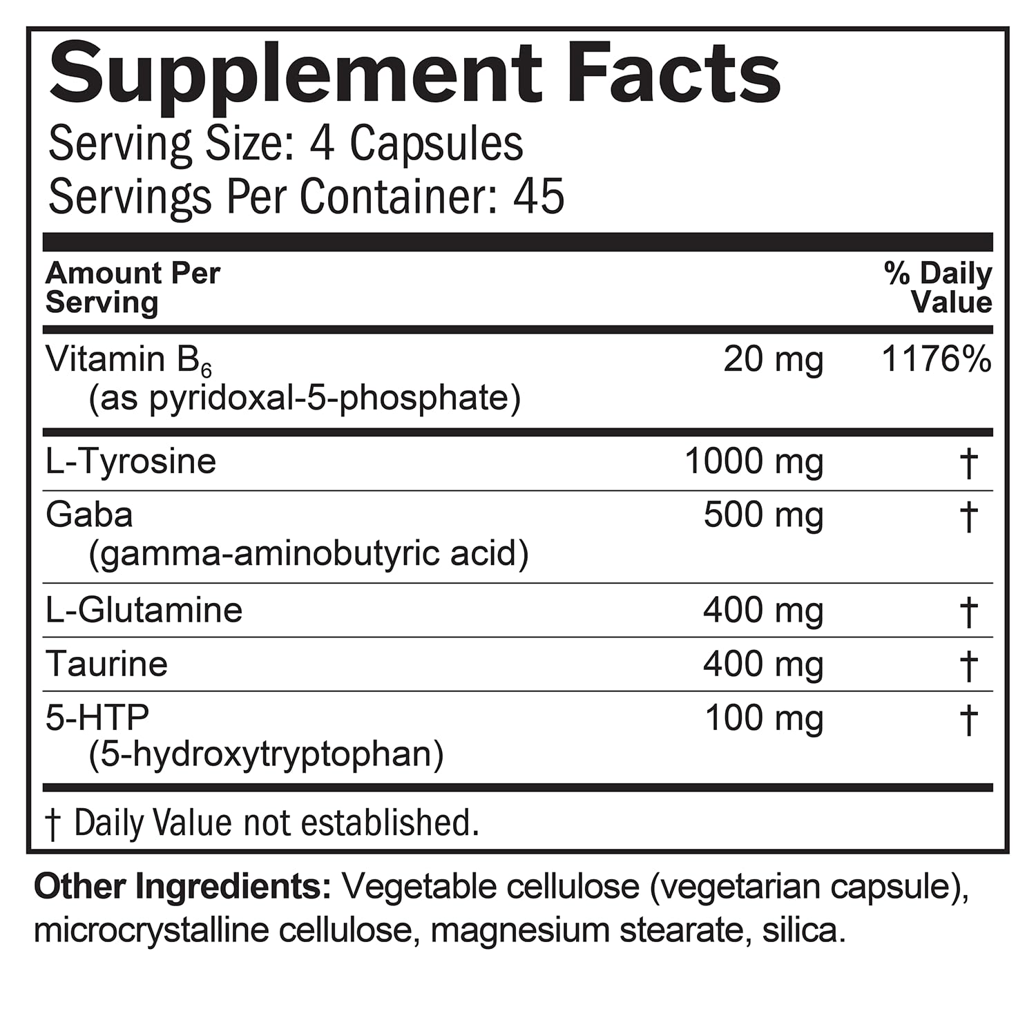 BrainMD NeuroLink kids multivitamin option