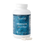 BrainMD NeuroLink multivitamins for adults