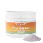 BrainMD Peak Energy ATP supplement benefits