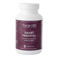 BrainMD prenatal vitamins for expectant mothers