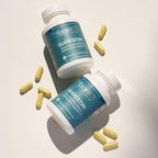 BrainMD Quercetin for seasonal allergies