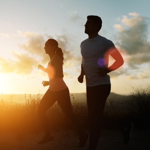 BRAINMD zinc supplement for immunity