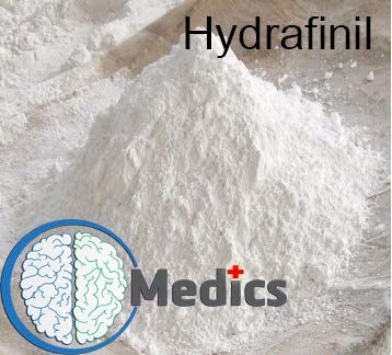 brainMedics blended vitamins for mental clarity