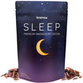 Brainoa Sleep Cocoa magnesium supplement