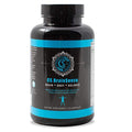 BrainSense mood stabilizer capsules