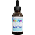 Brainy Play vitamin supplement for kids