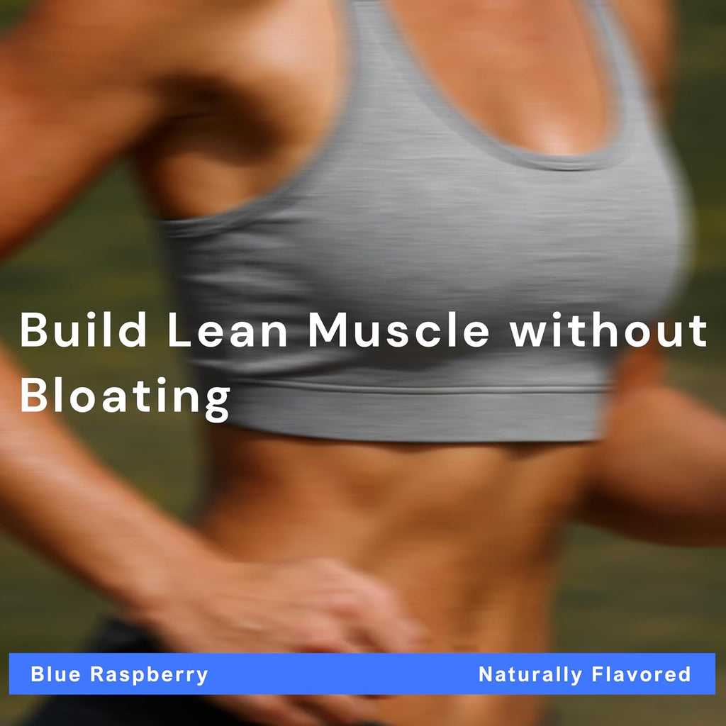 Brava creatine for workout performance