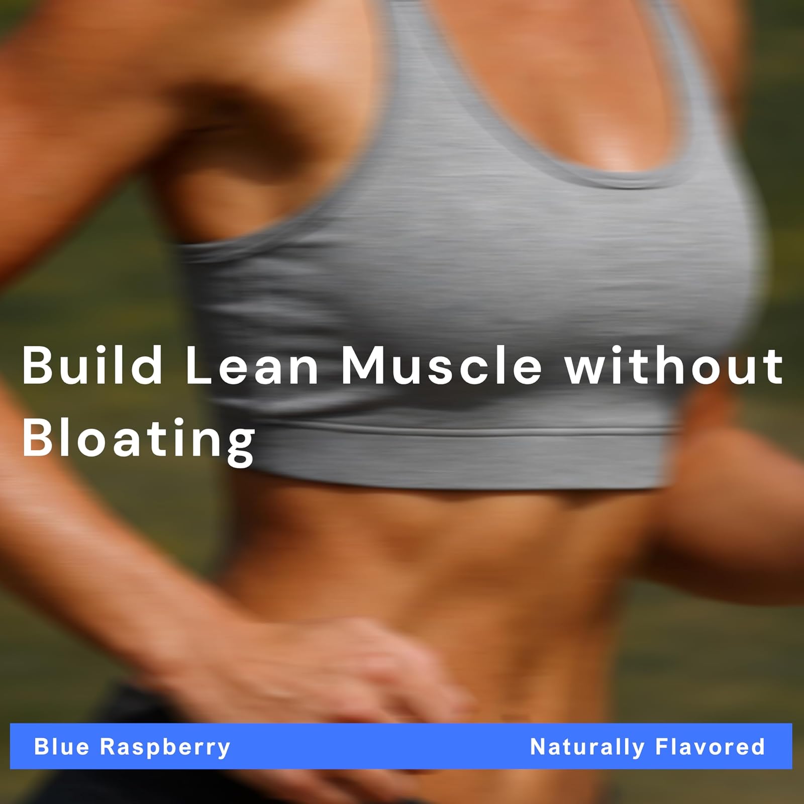 Brava creatine for workout performance